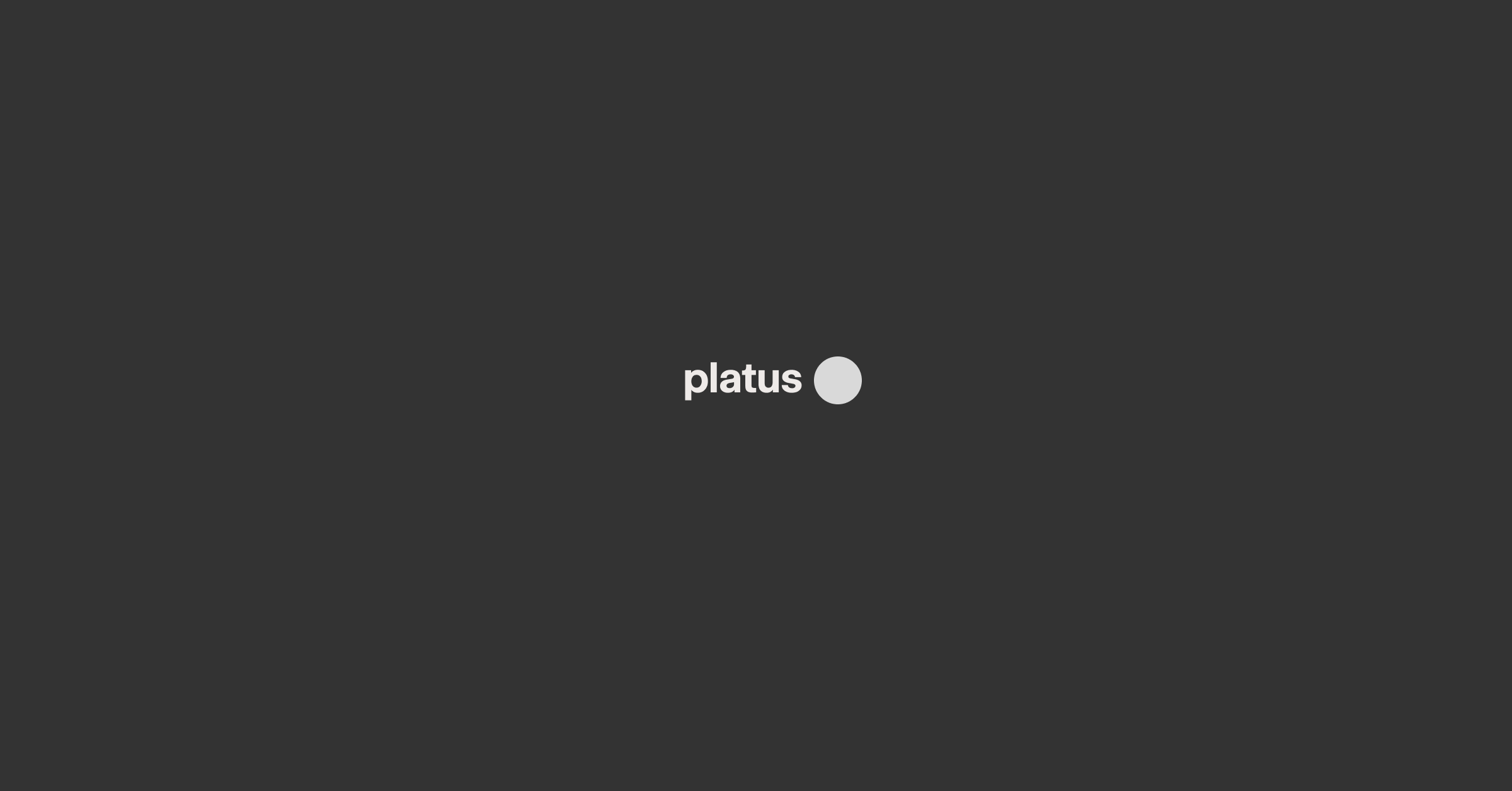 platus.com - Instant Legal
